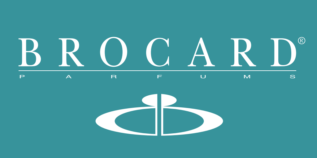 BROCARD