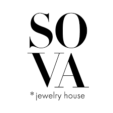 SOVA
