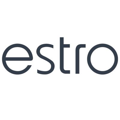 Estro