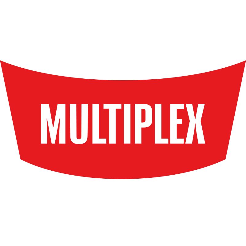 Multiplex