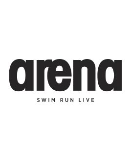 ARENA