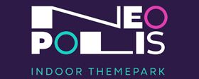 NEOPOLIS