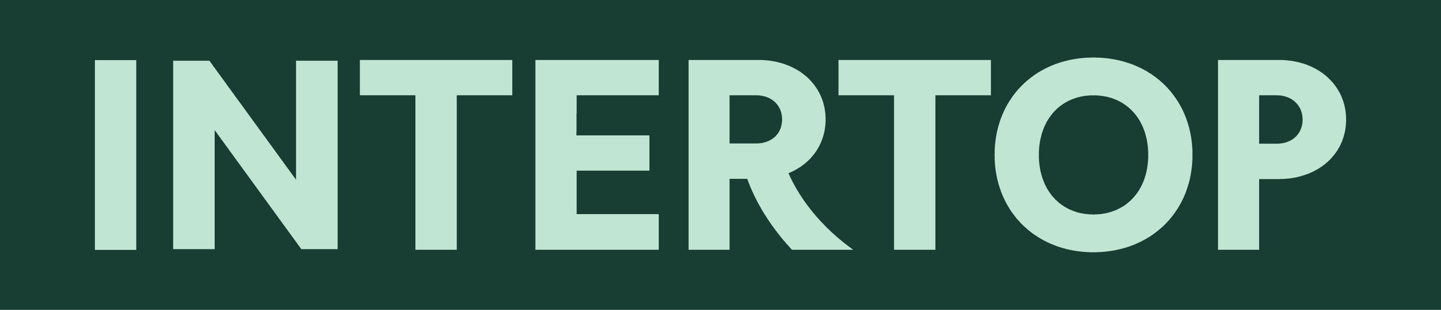 INTERTOP