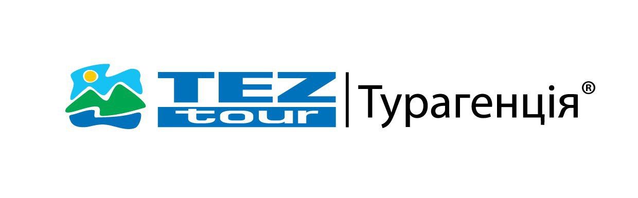 TEZ TOUR