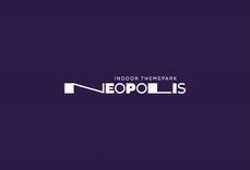 NEOPOLIS